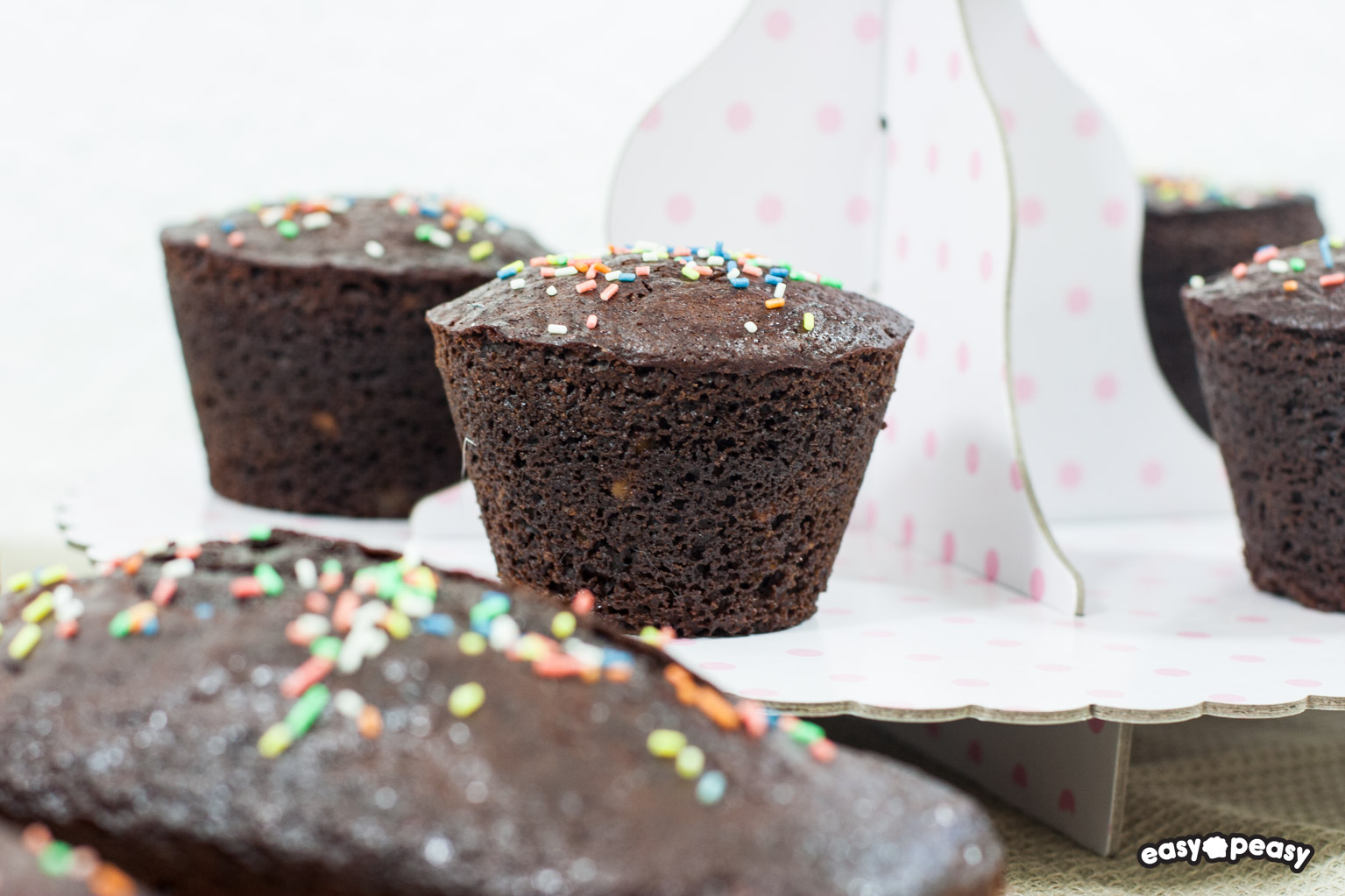 Pane e Saba! – Io cucino, tu fai i piatti